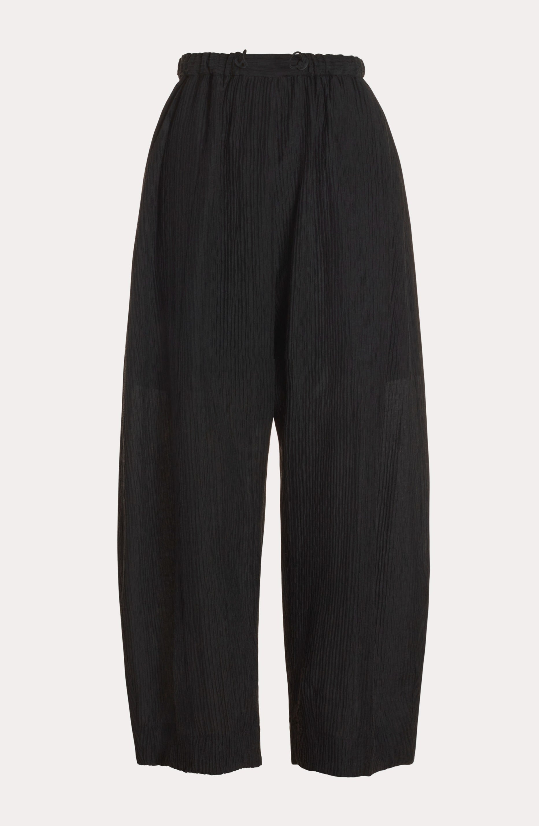 ASHBOLT PANT | RACHEL COMEY